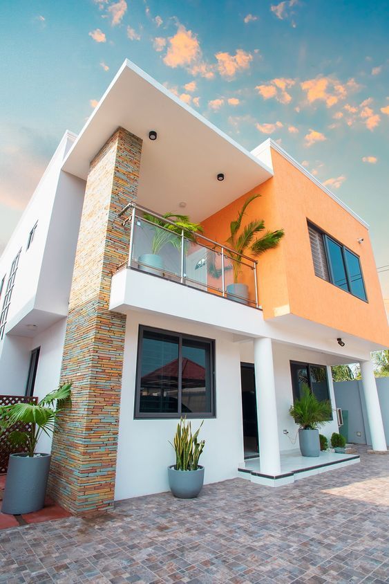 92 hardwares - Your Source for Quality Construction Materials in Tanzania