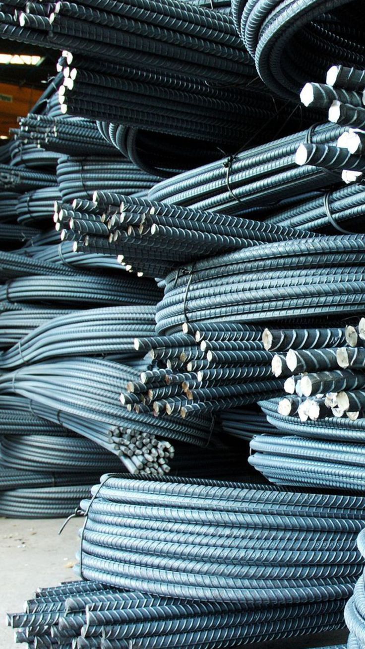 92 hardwares - Your Source for Quality Construction Materials in Tanzania